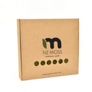 Long Moss – NZ Moss